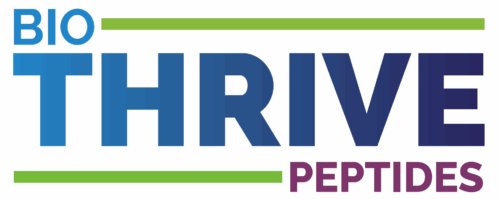 BioThrive – Don’t Just Survive, Get Ready to THRIVE